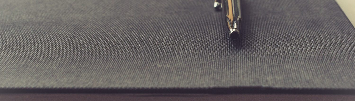 Home - Stan Horowitz