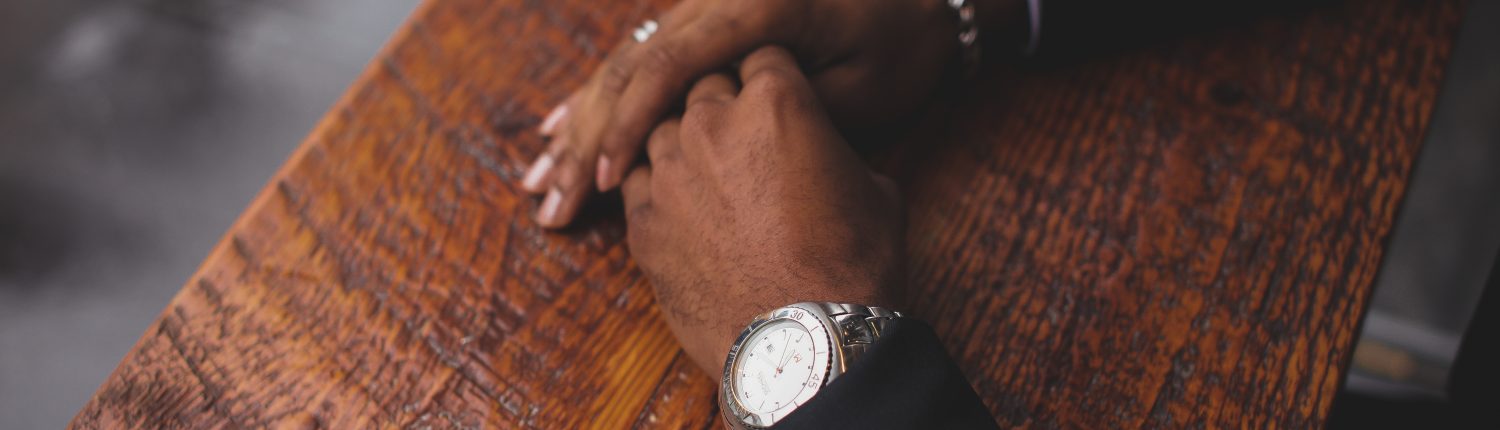 Home - Stan Horowitz