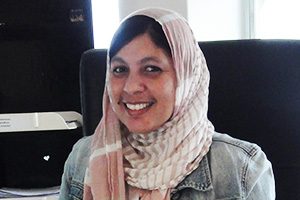 About Us - Stan Horowitz