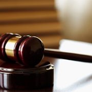 Dealing with taxations and taxing masters - Stan Horowitz